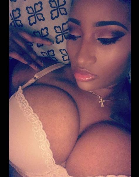 Michelle Walker000 Shesfreaky