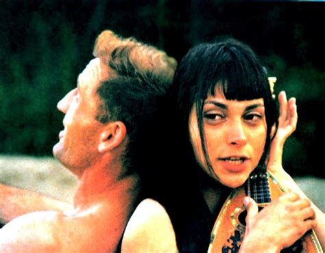 Neil Cassidy Dean Moriarty And Cathy Casamo Stark Naked R Oldschoolcool