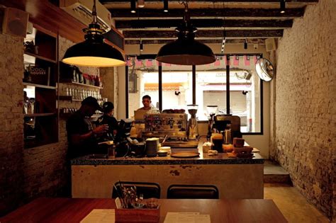 Ar Ahmad Fahmy Mohamad Omar On Linkedin Streetphotography Leica