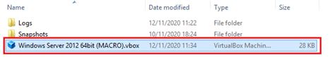 How To Transfer Virtual Machine From One Hard Disk To Another External