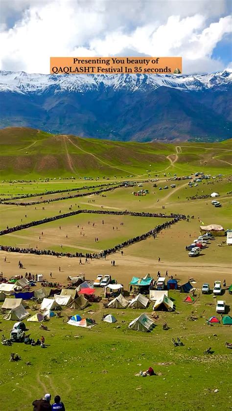 Chitral Kpk Chitral Kpk • Instagram Photos And Videos
