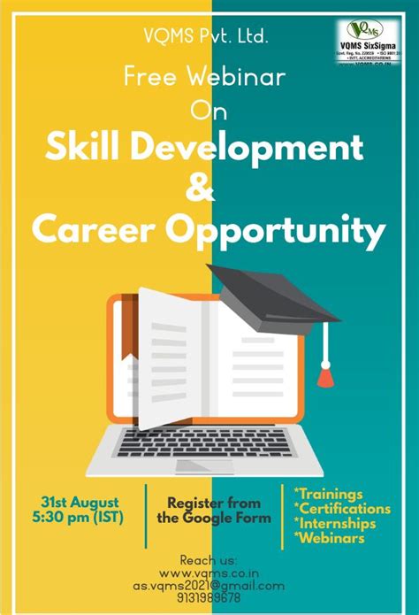 Aishwarya Singh On Linkedin Webinar Training Hr Networking