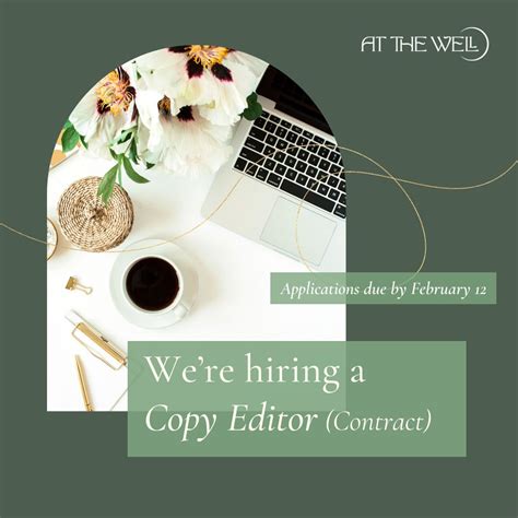 Come Join My Amazing Team Marissa Block Mastors