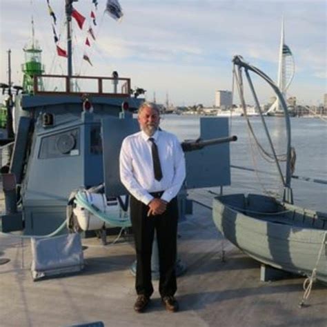 Well Done To One Of Our Gosport Heritage Open Days