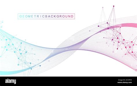 Big Genomic Data Visualization Dna Helix Dna Strand Dna Test Crispr Cas9 Genetic