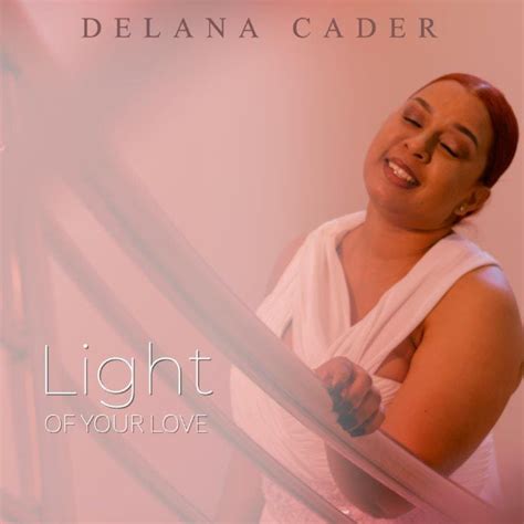 Slain Delana Rawlins Husband In Court Again