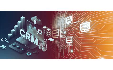 Top Crm Development Company In India Redian Software