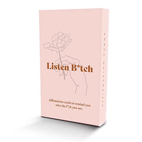 Understanding The Spiritual Meaning Of Hives Healing And Integrative