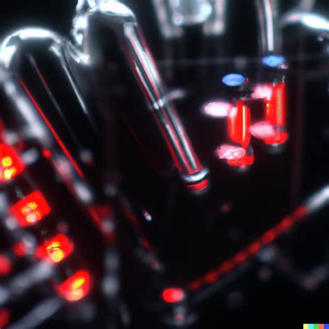 Stream Transfer Sequence By Dave Mono Listen Online For Free On Soundcloud