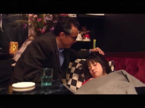 東京sexゾーン 乱交カップルたちのハプニング！｜成人映画｜fanza動画