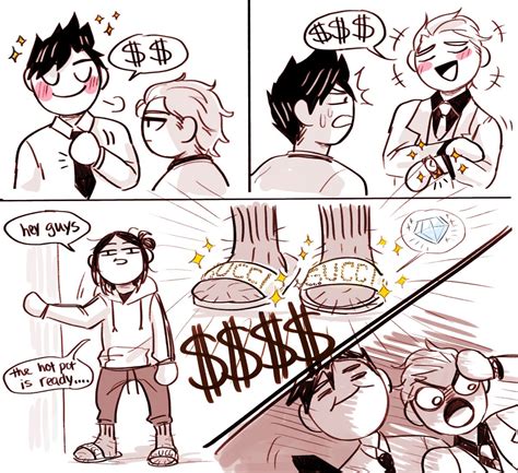 Pin By Elisa Torre On Haikyuu 20 In 2025 Haikyuu Anime Haikyuu