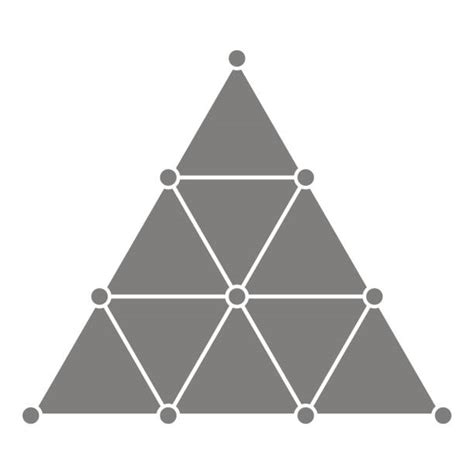 90 Pythagorean Theorem Formula Stock Illustrations Royalty Free