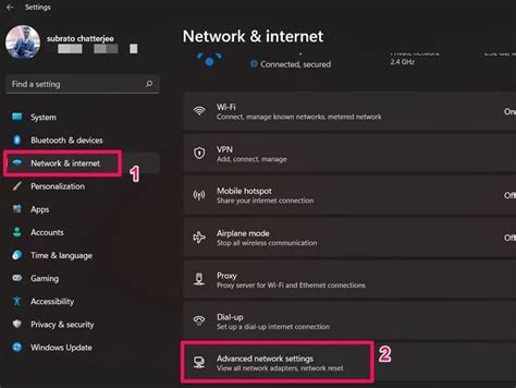 How To Fix Error Code 901 In Roblox Esportslatest