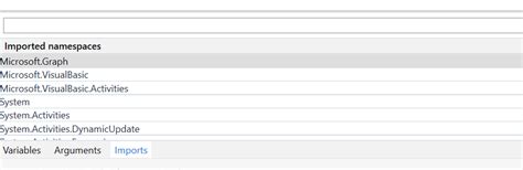 Unable To Start Execution Microsoftgraph Forum Uipath Community Forum