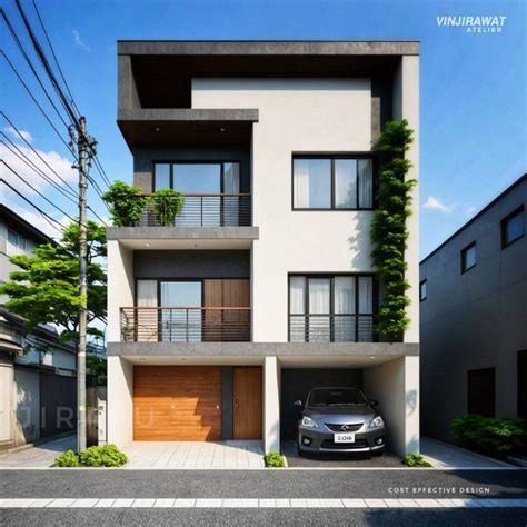 𝗝𝗶𝗿𝗮𝘄𝗮𝘁 pisitpongsa on linkedin designconcept bionicreading