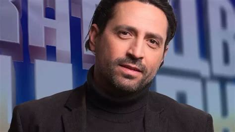 Владо Михайлов смени Ненчо в „Капките“