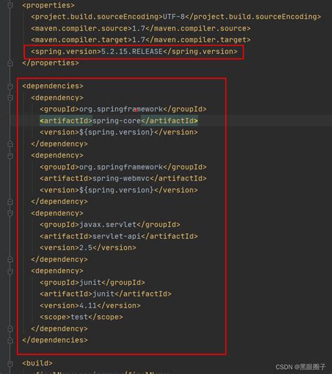 Idea的javaweb项目配置tomcatidea部署javaweb项目到tomcat Csdn博客