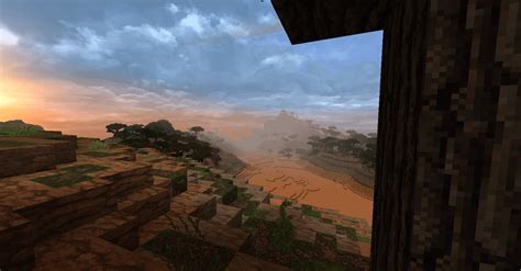 [map] 271 Tree Schematics [1 8 ] Minecraft France