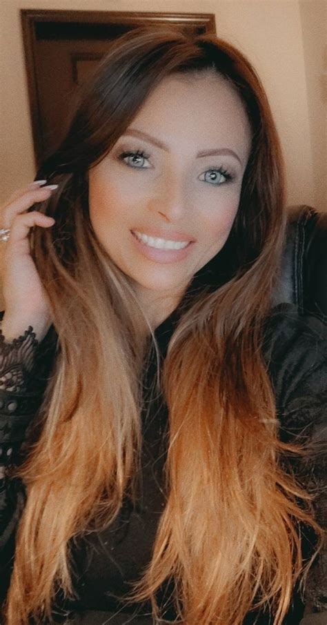 Happy Friday I M Your Cougar 47 Scrolller