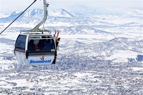 Table 79 Steamboat Colorado Cabinets Matttroy