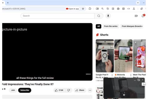 Chrome Keeps Flickering In Windows 11 How To Stop It