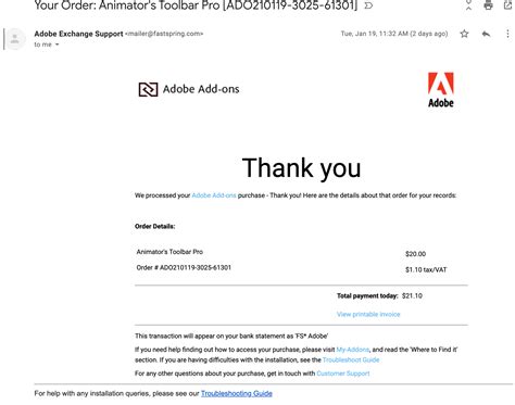 Adobe Is Giving Me The Run Around Adobe Support Community 11774713