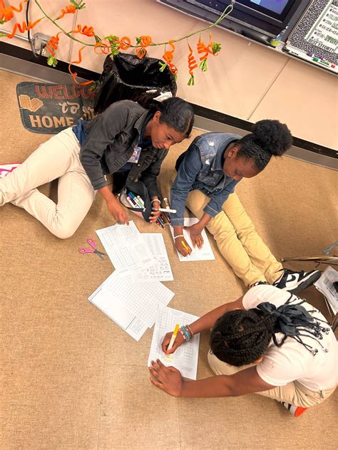 Jacqueline Robichaux