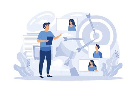 Page Cost Structure Vector Art Icons And Graphics For Free Download