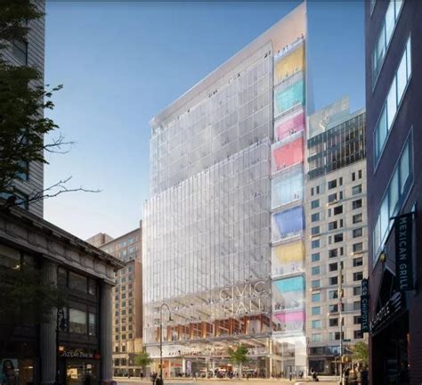 Techhub