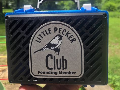 Apache 1800 Lid For 4 Polk Speakers Free 3d Print Model Makerworld