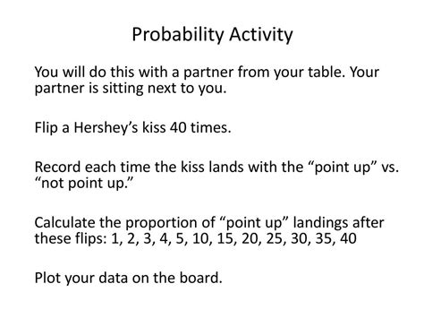 warm up what is statistics ppt download