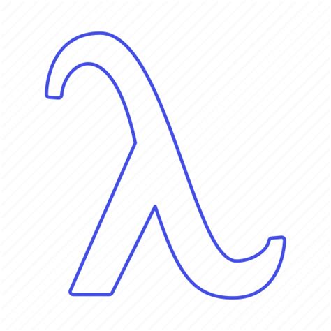 Flag Gay Lambda Lgbt Liberation Pride Symbol Symbols Icon