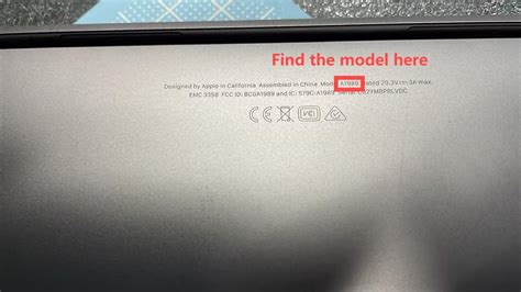 New Lcd Screen Assembly For A1706 A1708 A1989 A2159 A2251 A2289 A1932 A2179 A2337 A2338 Shopee