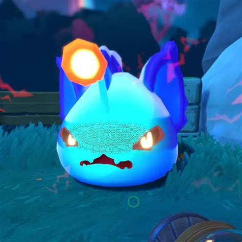 Steam Community Guide All Largo Combinations