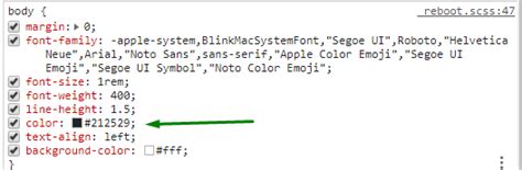 Html Css Do Blueimp Gallery Não Funciona Com Bootstrap 4 Stack