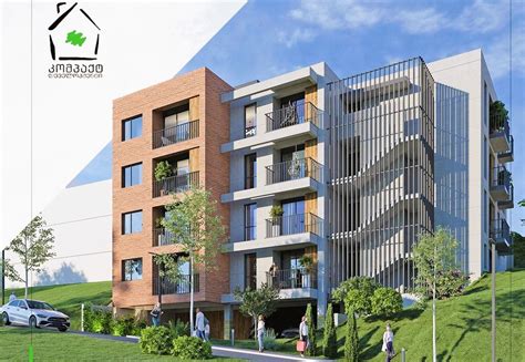 ზუგდიდის მუნიციპალიტეტის მოსწავლე ახალგაზრდობის სასახლე 🦉 მოსწავლე ახალგაზრდობის სასახლის