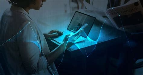 Develop And Solve On Linkedin Demystifying Linux Iptables Configuration