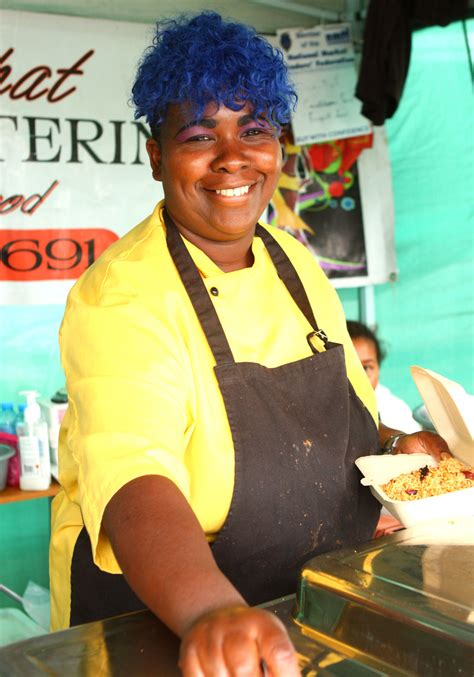 Devon Jill Pendleton