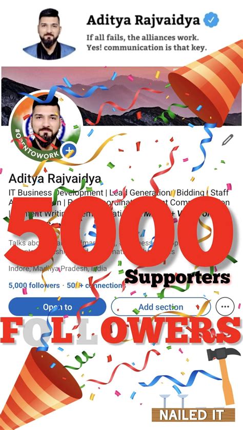 Aditya Rajvaidya On Linkedin Monday Mondayvibes Mondayblues