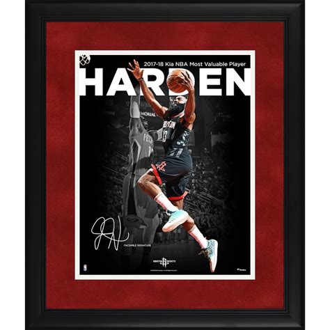 Houston Rockets 2018 Poster New Nba Houston Rockets Allover Print 100