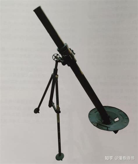 榴弹炮能否取代迫机炮和火箭炮。？ 知乎