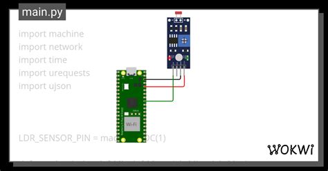 experiment1 emj47703 lab1 without cloud wokwi esp32 stm32 arduino