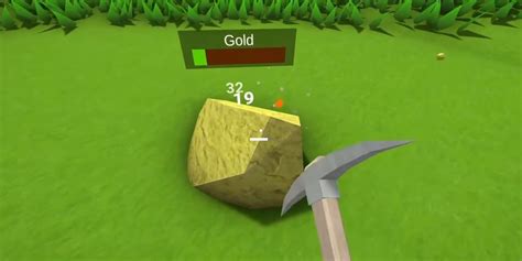 What Is A Muck In Mining At Lucas Hampton Blog