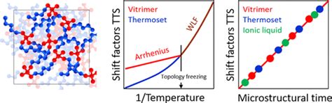Microscopic Dynamics And Viscoelasticity Of Vitrimers Macromolecules