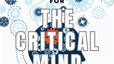 Confusion Deepener For The Critical Mind Mind Hacking Clips Clips4sale