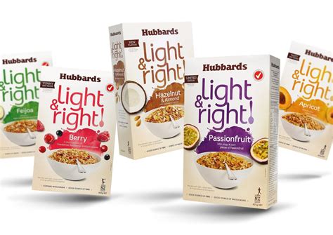 The Trend Of Paper Packaging Replacing Plastic Packaging