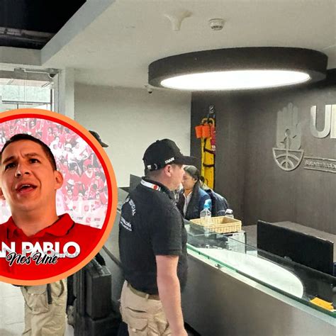 Francia Márquez Regañó” A Los Países De La Ocde Deben Enfrentar Las Matrices Coloniales