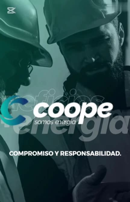 ¡los Beneficios De Ser Socio De La Coope Somos De Neuquén
