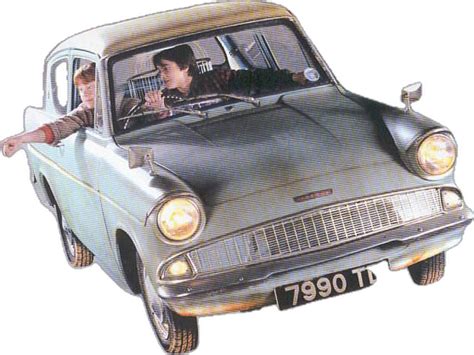Pin By Fantasyqueen On Meine Cutouts Harry Potter Car Harry Potter