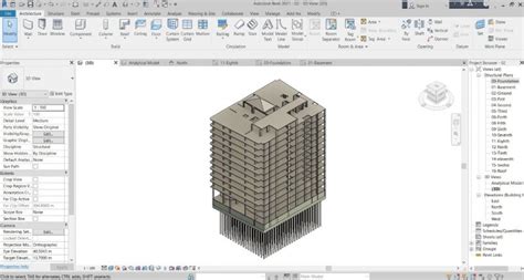 Bim Revit Architecture Engineering 3dmodeling Linkedincommunity Construction Design